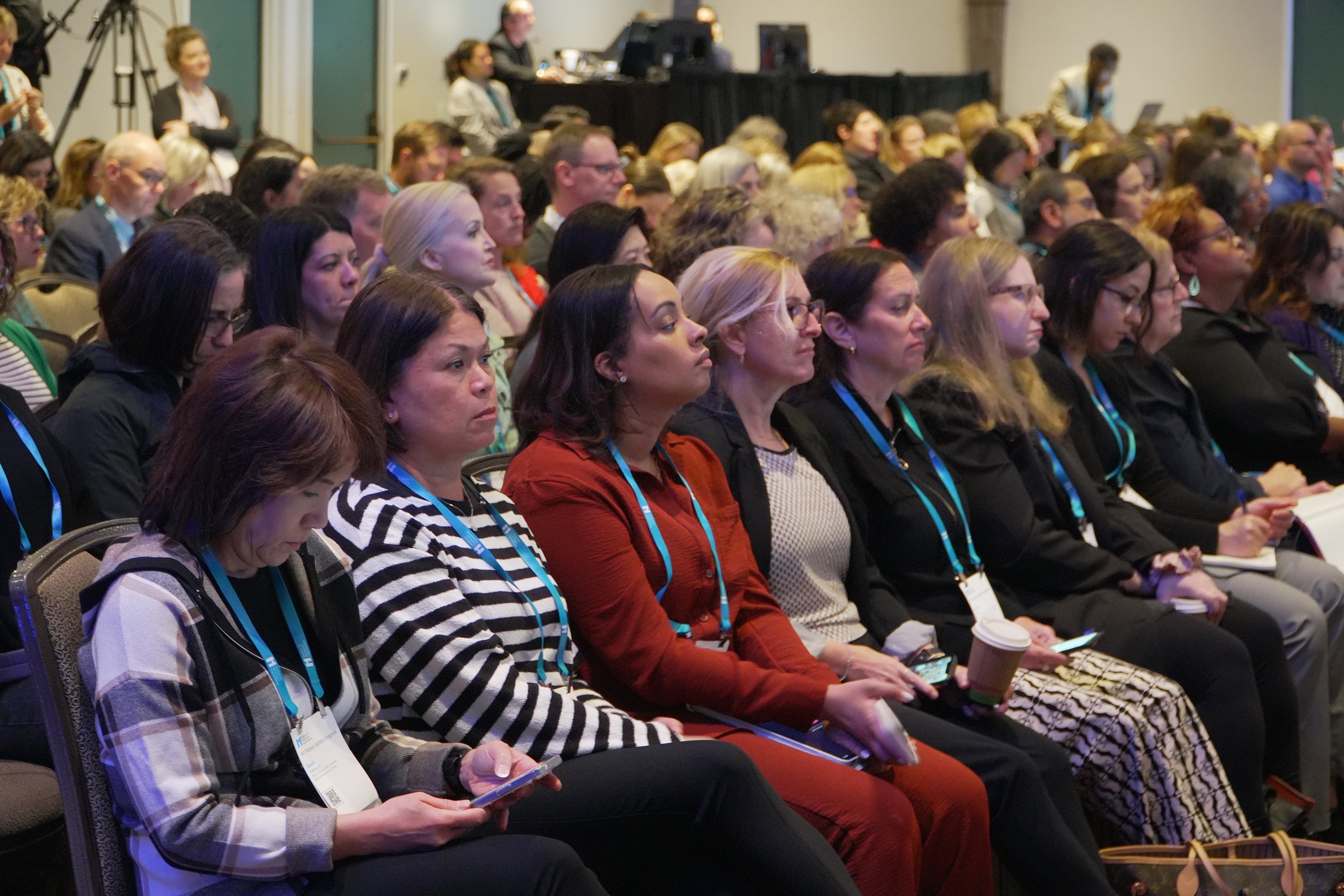 Fees and Scholarships | IHI Forum